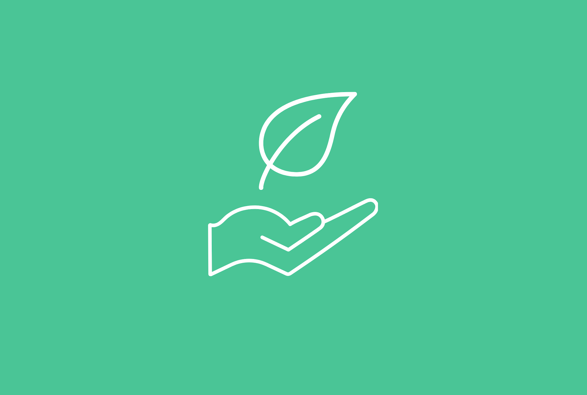 Regenerative Leadership - How to lead into a sustainable future - hy ...