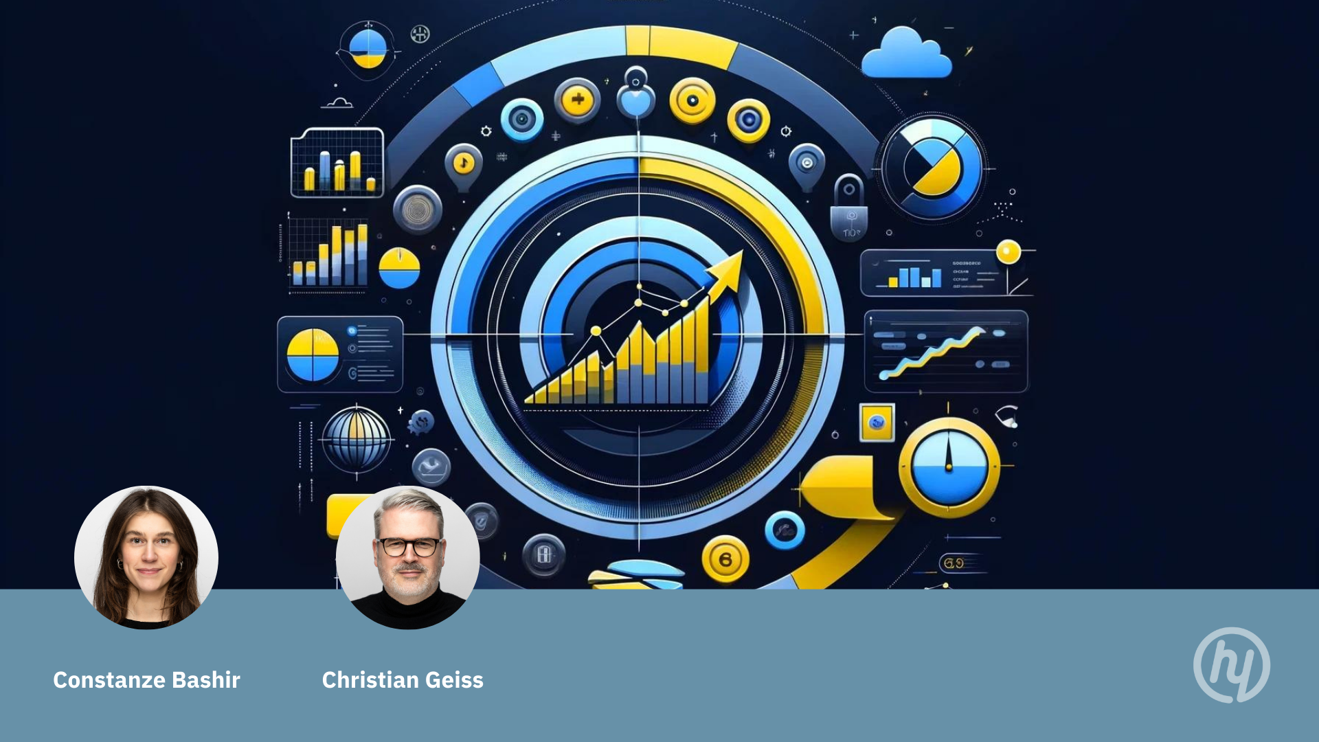 If you can measure it, you can manage it: How Performance Tracking of ...