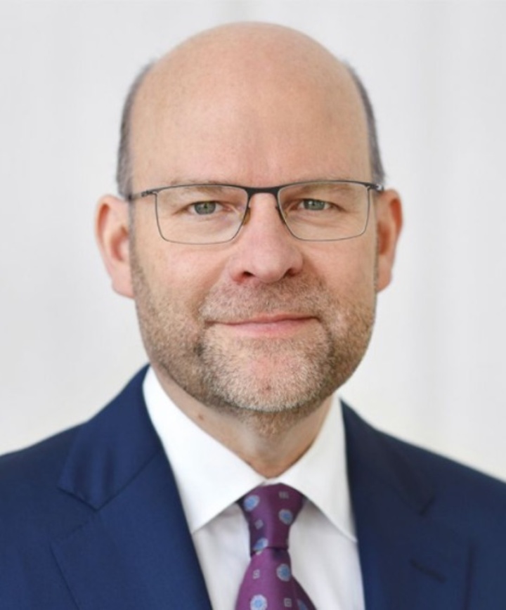 hy - the Axel Springer Consulting Group