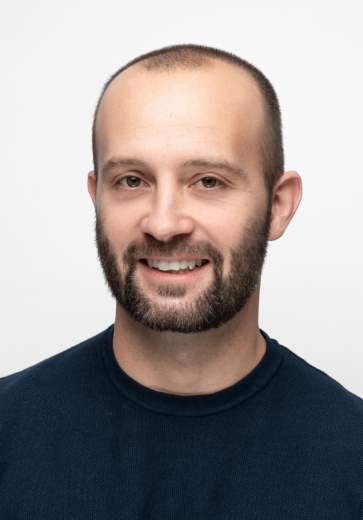 Team - hy - the Axel Springer Consulting Group