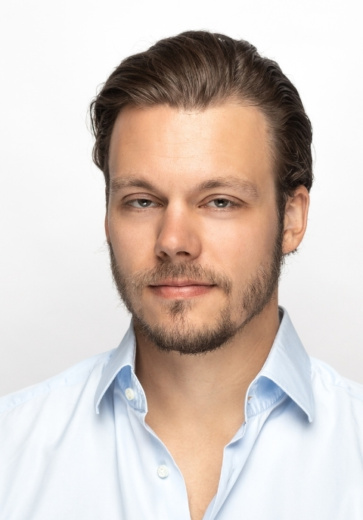 Team - hy - the Axel Springer Consulting Group