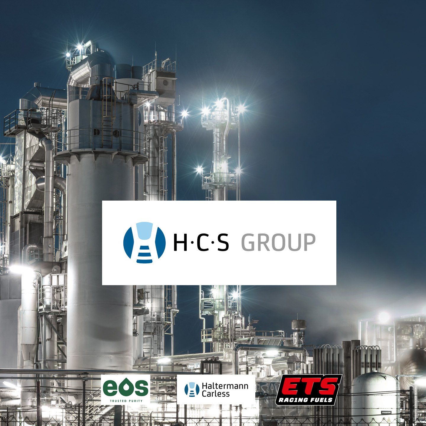 Impact - hy - the Axel Springer Consulting Group