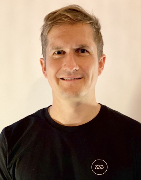 5 Fragen an David Grünbaum - hy Consulting Group