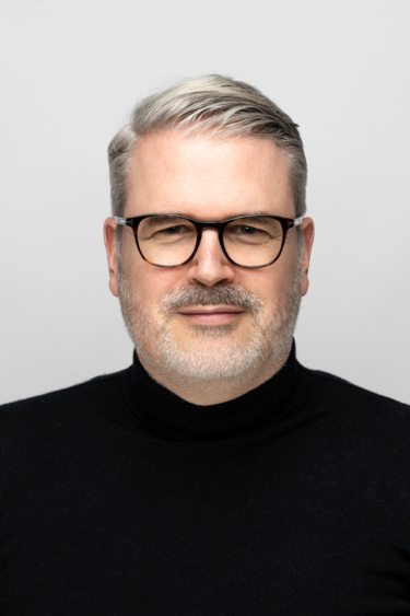 Vom Außendienst zu Digital Sales – Wird der digitale B2B-Vertrieb zum neuen Standard? - hy - the ...