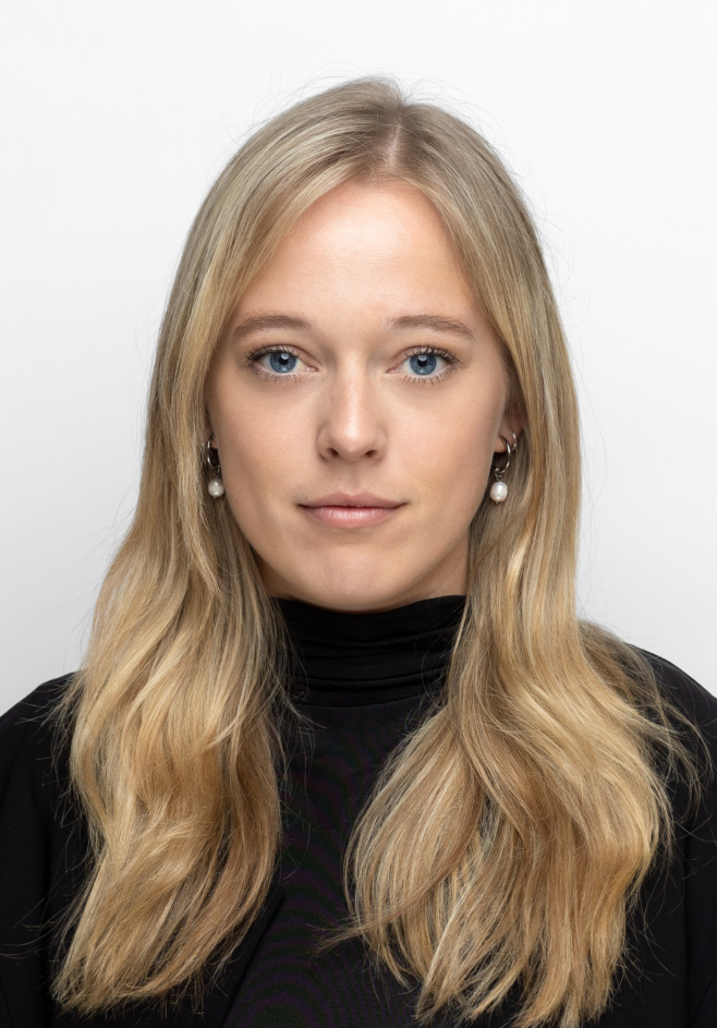 Team - hy - the Axel Springer Consulting Group