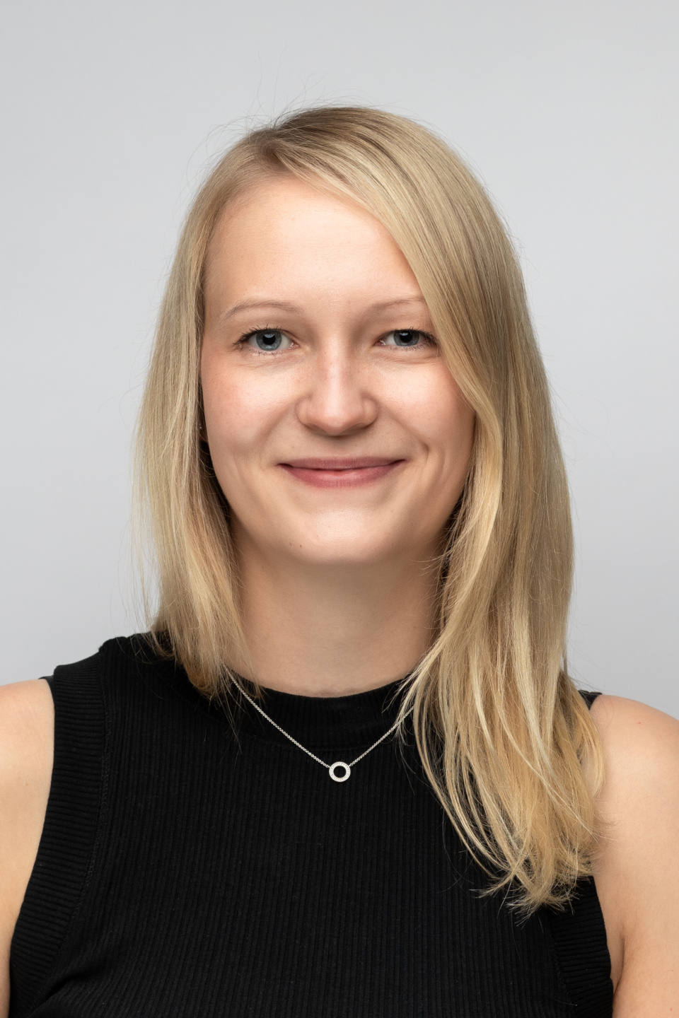 Migration from license to subscription – what it takes to seize the ...