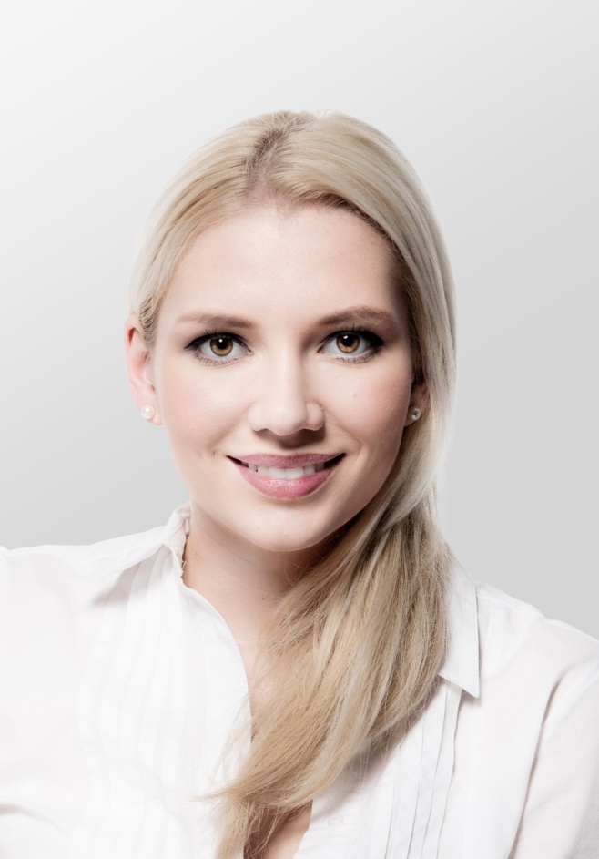 Team - hy - the Axel Springer Consulting Group