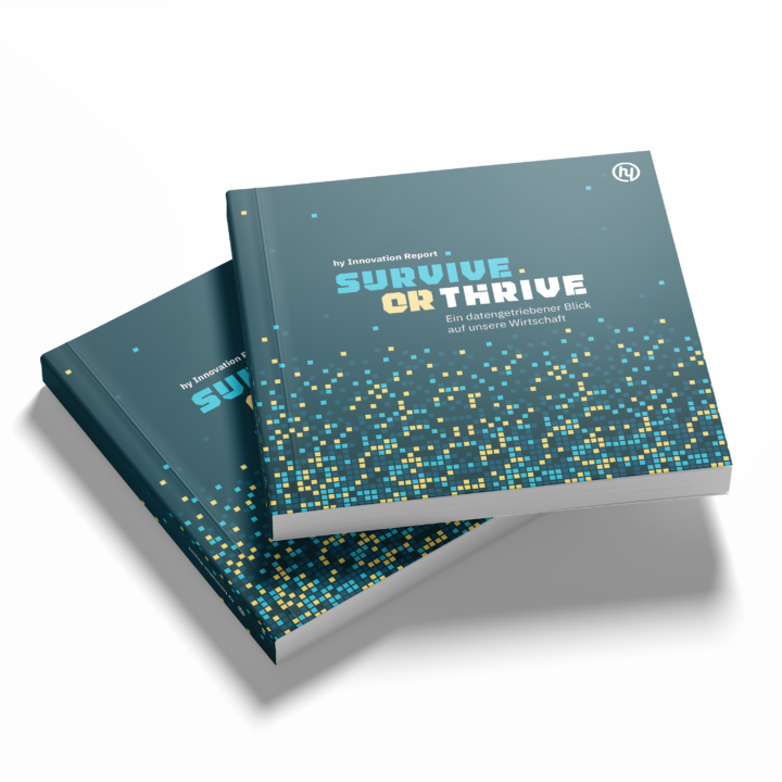 Strategy & Innovation-old - hy Consulting Group